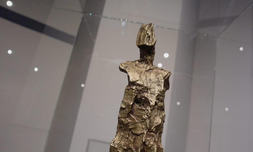 Invitan a artistas a crear esculturas por los 450 años de León - Bonito ...