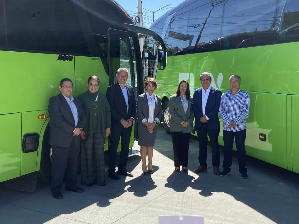 Flix llega a León con boletos desde $99: la opción más barata para ir a ...